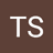 TS Serveis