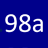 pincopallino98a_Pallone98a!