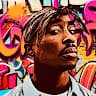 OUSSEYNOU KEITA