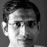 Arun Kumar TM