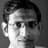 Arun Kumar TM
