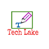 TechLake