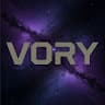 VORY