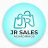 JR Sales Achadinhos