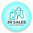 JR Sales Achadinhos