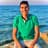 Ahmed Ragheb