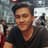 Immanuel Ray Dingal