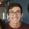 Adriano Henrique