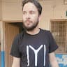 Majid Khan