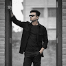Md Sumon