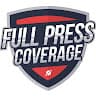 Full Press Coverage