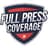 Full Press Coverage