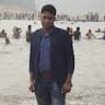md farhad6260