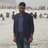 md farhad6260
