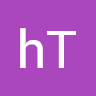 hT Hot