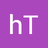 hT Hot