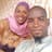 MAMADOU ALPHA SOW
