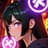 Ciell_25