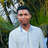 Mickael Rmek