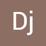 Dj Almeida
