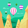 Faaruk Yumer (Justin Tea)
