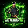 RIOT Kumar