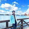 S M ZAHID HASAN
