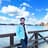 S M ZAHID HASAN