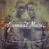 AJAMAAT MUSIC