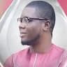 Eze Nweze Anslem okechukwu