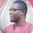 Eze Nweze Anslem okechukwu