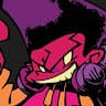 Funkin' Fan-Expansion