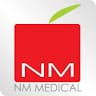 NM - RAJKOT