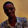 Fred Mbaïamné