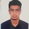 MD.SHAJIDUL ISLAM