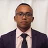 ROGER Maherintsoa RALAMBOMAVOMANANA
