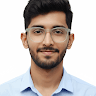 Syed Imtiyaz Ali