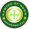 Africa Of Hope