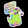 Reptar GVNG