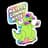 Reptar GVNG