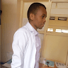 Gerard Mramba