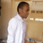 Gerard Mramba