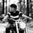 Gokul R