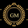 Guillermo Martínez S