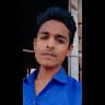 Ankit Prajapat