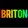 briton456