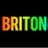 briton456