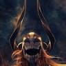 Anosh gameing (Anosh husain)