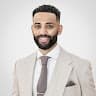 Romario Rubino-Smith