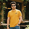 Zeeshan